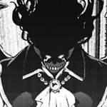 Daemon | Tensei Shitara Slime Datta Ken Wiki | Fandom