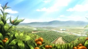 Beast Kingdom of Eurazania | Tensei Shitara Slime Datta Ken Wiki | Fandom