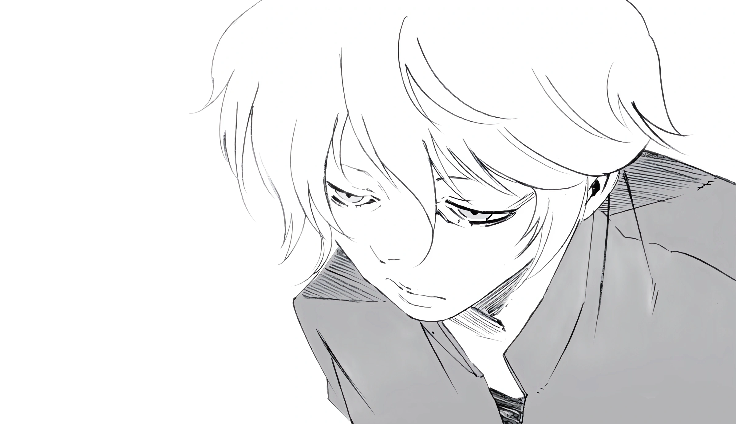 Kyoya Tachibana | Tensei Shitara Slime Datta Ken Wiki | Fandom