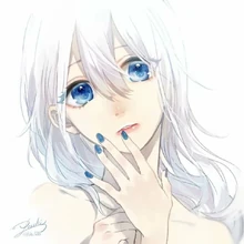 Вельзадо | О моём перерождении в слизь вики | Fandom