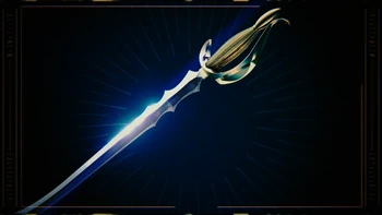 Moonlight | Tensei Shitara Slime Datta Ken Wiki | Fandom