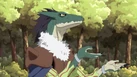 Gabiru/Gallery | Tensei Shitara Slime Datta Ken Wiki | Fandom