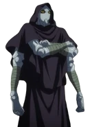 Viola/Gallery | Tensei Shitara Slime Datta Ken Wiki | Fandom