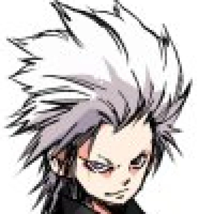 Three Battlesages | Tensei Shitara Slime Datta Ken Wiki | Fandom