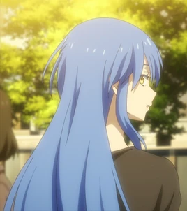 Velgrynd | Tensei Shitara Slime Datta Ken Wiki | Fandom