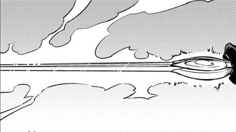 Moonlight | Tensei Shitara Slime Datta Ken Wiki | Fandom