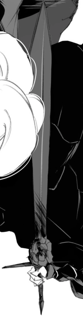 Dharma | Tensei Shitara Slime Datta Ken Wiki | Fandom