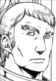 Folgen | Tensei Shitara Slime Datta Ken Wiki | Fandom