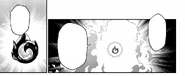 Pseudo soul | Tensei Shitara Slime Datta Ken Wiki | Fandom