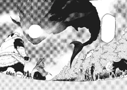 Charybdis | Tensei Shitara Slime Datta Ken Wiki | Fandom