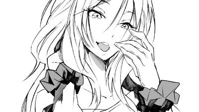 Discuss Everything About Tensei Shitara Slime Datta Ken Wiki | Fandom