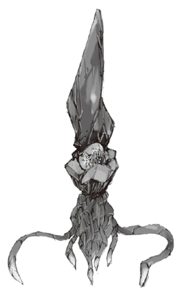 Suiemu | Tensei Shitara Slime Datta Ken Wiki | Fandom