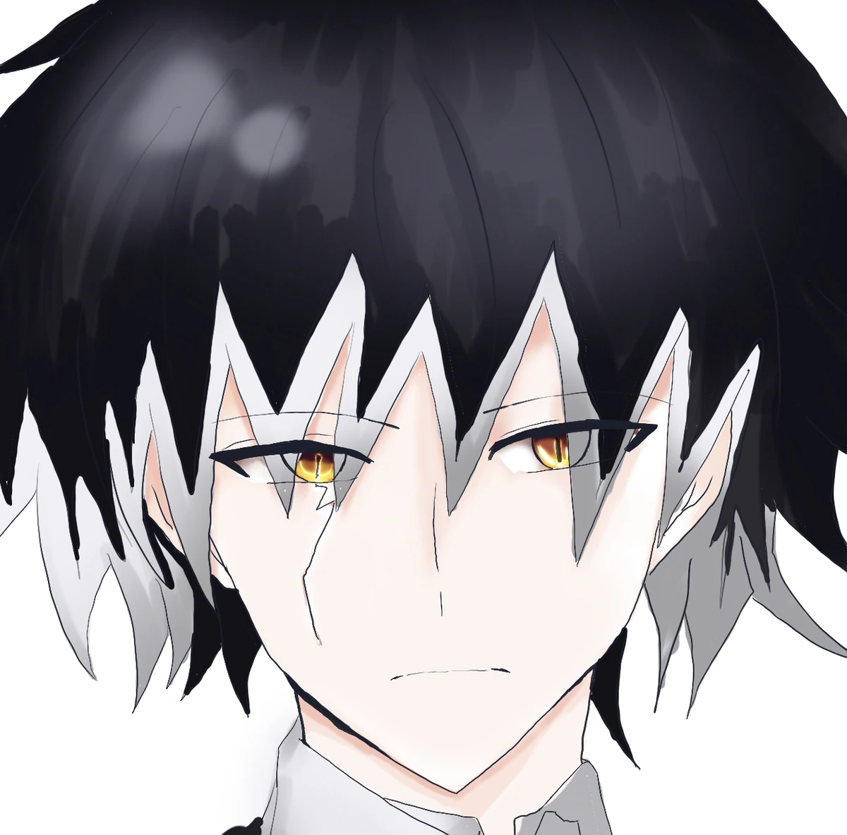 Demon | Tenshigashinutoki Wiki | Fandom