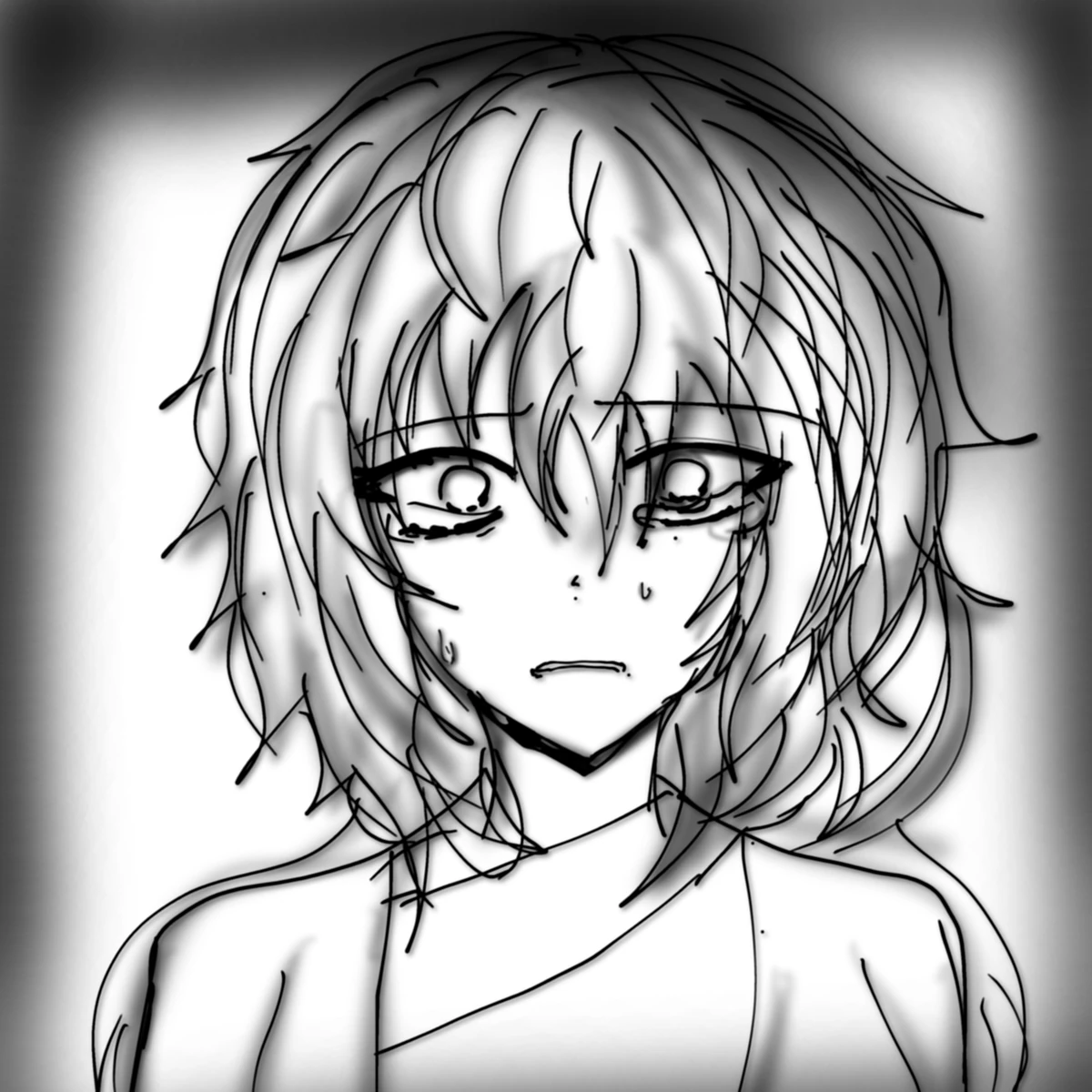 Kia Asoki | Tenshigashinutoki Wiki | Fandom