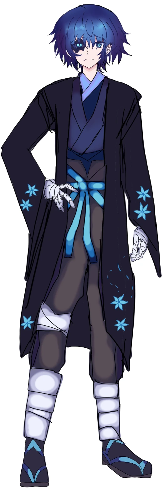 Category:Angels | Tenshigashinutoki Wiki | Fandom