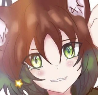 Whisper Setao | Tenshigashinutoki Wiki | Fandom