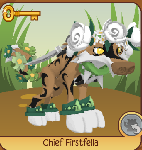 Kuto | Tension Wiki | Fandom