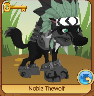 Uriel | Tension Wiki | Fandom