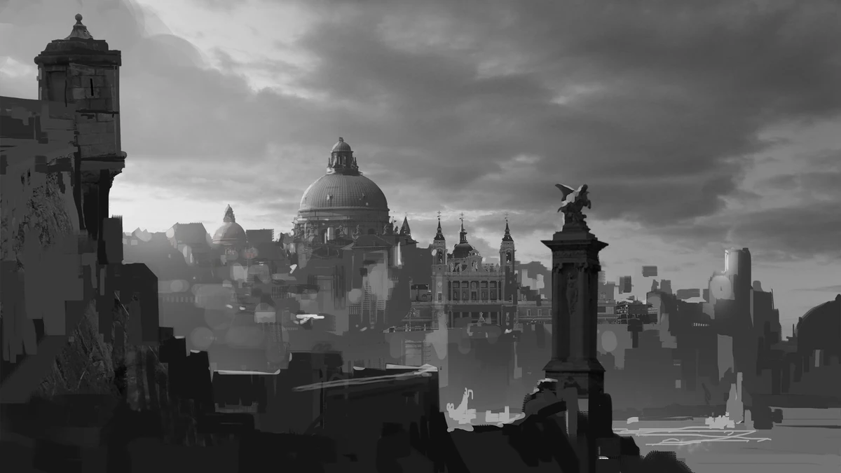 Kingdom of Nohr | Emberfell: Echoes From Gaikou Tsuriman Wiki | Fandom