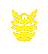 Tensou Sentai Goseiger Wiki | Fandom