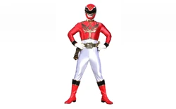 Skick Tribe | Tensou Sentai Goseiger Wiki | Fandom