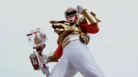 Alata | Tensou Sentai Goseiger Wiki | Fandom
