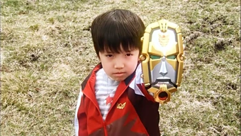 Alata | Tensou Sentai Goseiger Wiki | Fandom