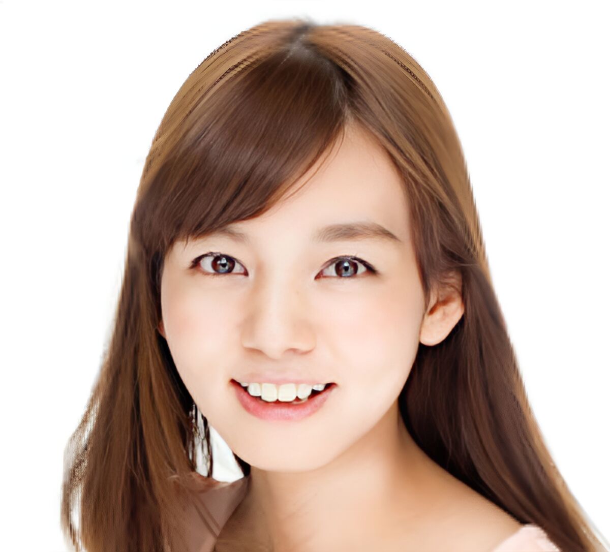 Mikiho Niwa | Tensou Sentai Goseiger Wiki | Fandom