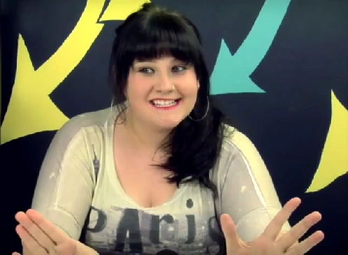 Jade field | Tens React Wiki | Fandom