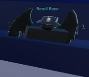 NPCs | Tensura Chronicles Wiki | Fandom