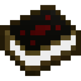 Great Wiseman | Tensura Mod Wiki | Fandom