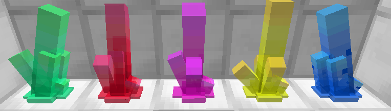 Magic Steel | Tensura Mod Wiki | Fandom