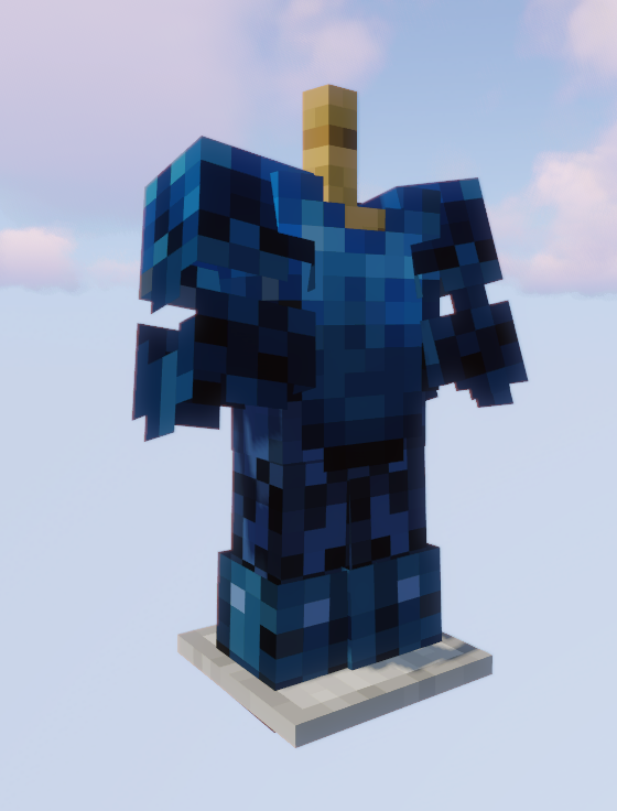 Scalemail Tensura Mod Wiki Fandom
