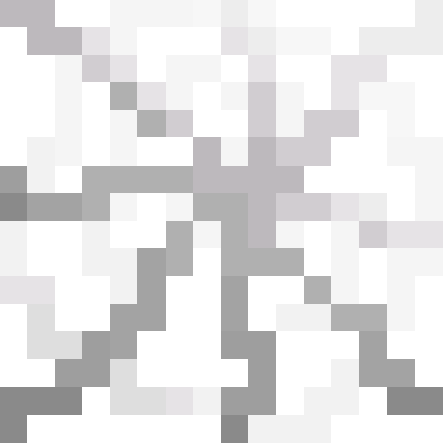 Thread Manipulation | Tensura Mod Wiki | Fandom