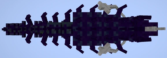 Armorsaurus | Tensura Mod Wiki | Fandom