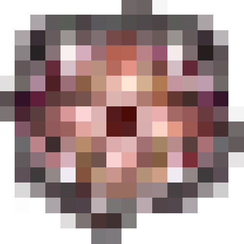 Starved | Tensura Mod Wiki | Fandom