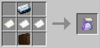 Race Reroll Scroll | Tensura Mod Wiki | Fandom