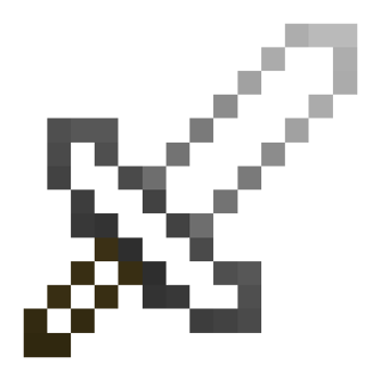 Severer | Tensura Mod Wiki | Fandom