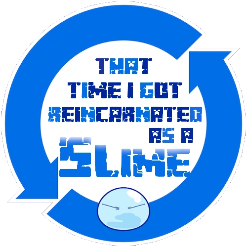 Spirit Protector Colossus | Tensura Mod Wiki | Fandom