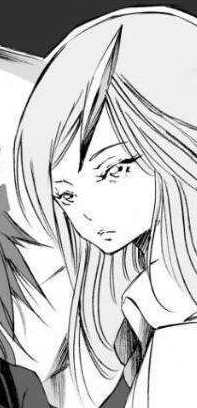 Mizari | Tensei Shitara Slime Datta Ken Wiki | Fandom