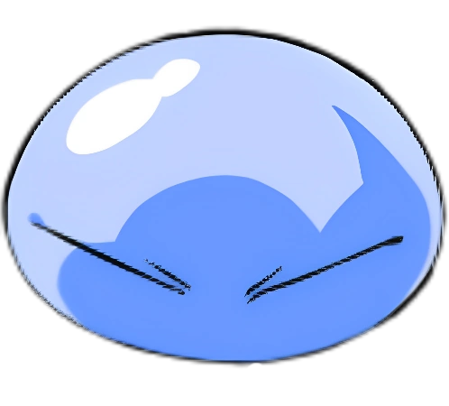 Yuuki Kagurazaka/Relacionamentos | Tensei Shitara Slime Datta Ken Wiki ...