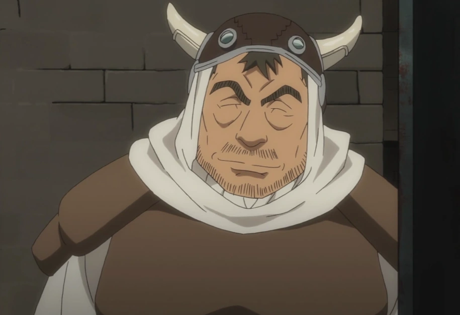 Kaidou | Tensei Shitara Slime Datta Ken Wiki | Fandom