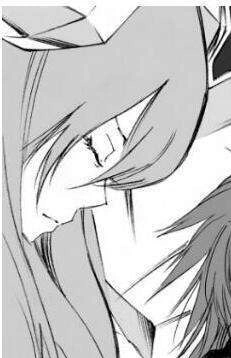 Hirari | Tensei Shitara Slime Datta Ken Wiki | Fandom