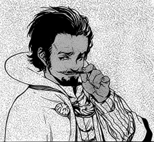 Vesta | Tensei Shitara Slime Datta Ken Wiki | Fandom