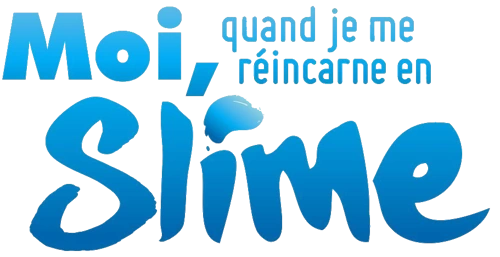 Wiki Tensei Shitara Slime Datta Ken | Fandom