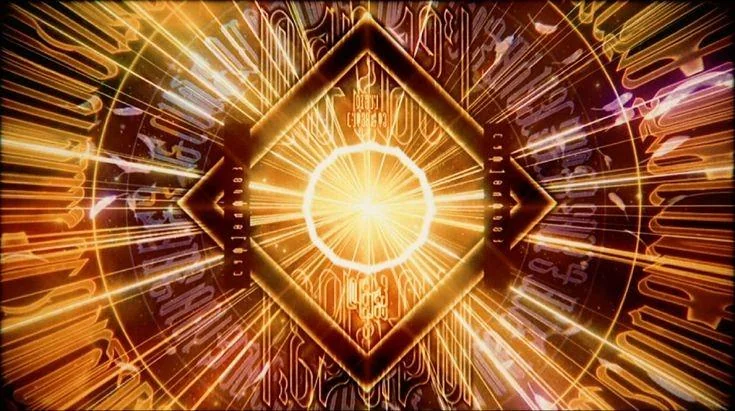 Ultimate Skill | Tensei Shitara Slime Datta Ken fanon Wiki | Fandom