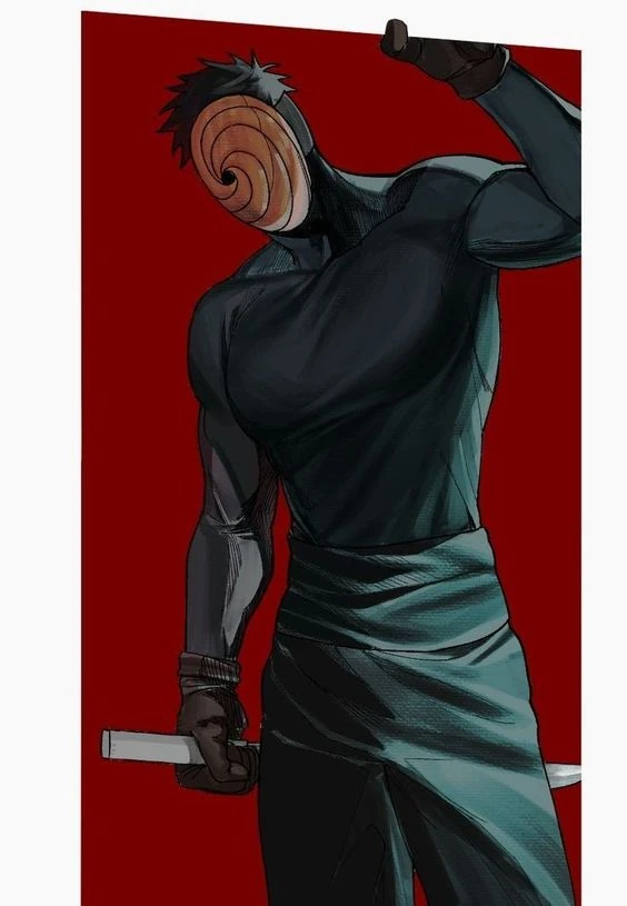 Ferro | Tensei Shitara Slime Datta Ken fanon Wiki | Fandom