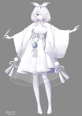 Ailan | Tensei Shitara Slime Datta Ken fanon Wiki | Fandom