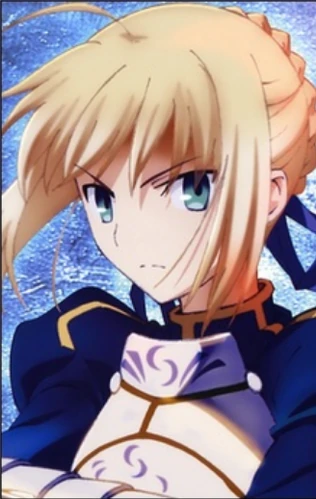 Analia | Tensei Shitara Slime Datta Ken fanon Wiki | Fandom