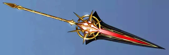Orochi Yamata/Abilities and Gear | Tensei Shitara Slime Datta Ken fanon ...